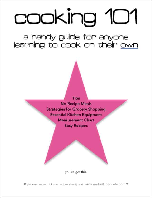 Handy Dandy Chicken Chart